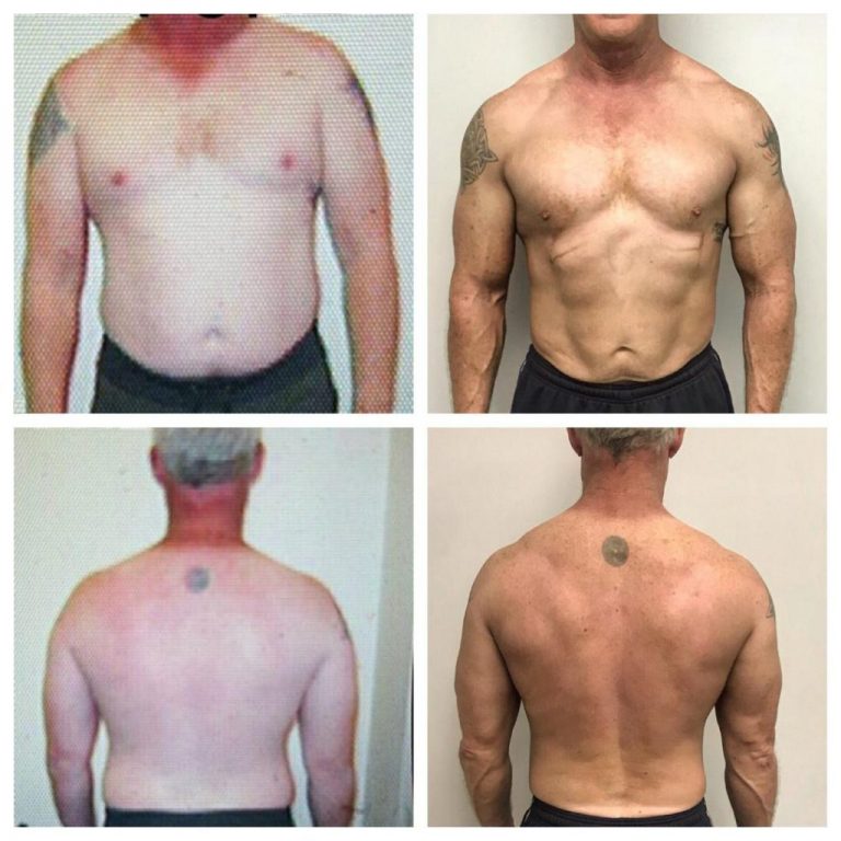 Action Men's Health » Blog Archive Ken Bruner - Action Men's Health Action Men's Health » Blog Archive Ken Bruner - Action Men's Health