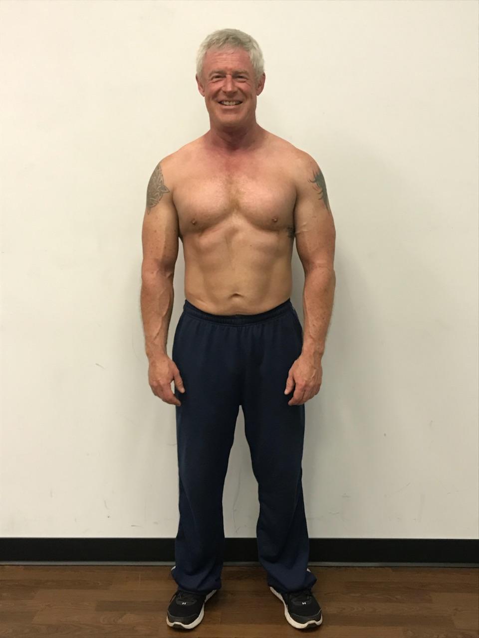 Action Men's Health » Blog Archive Ken Bruner - Action Men's Health Action Men's Health » Blog Archive Ken Bruner - Action Men's Health